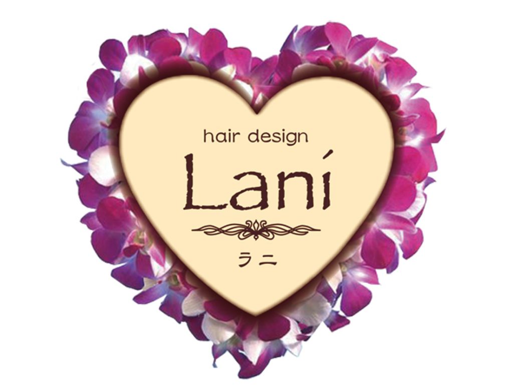 Staff Home Hair Design Lani staff-home-hair-design-lani